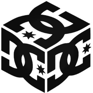 Los Mejores Tenis de Skate en 2024